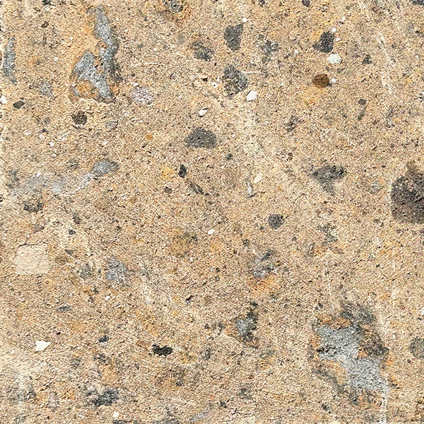 Cantera Stone Tile – Place Of Clay