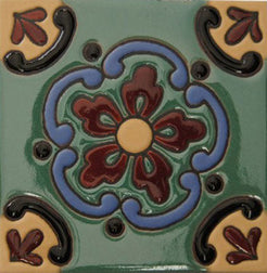 Doris – Place Of Clay