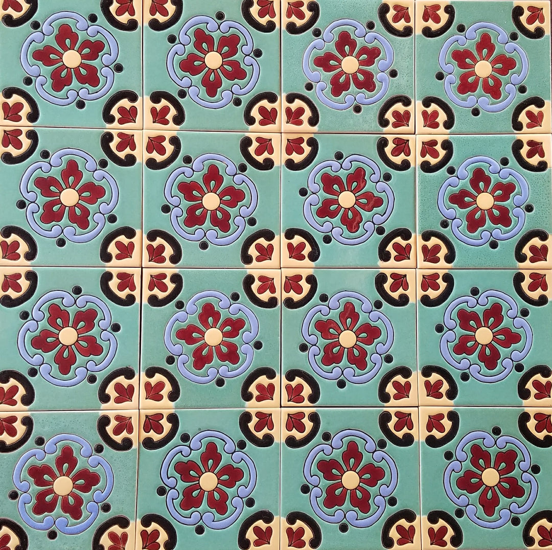 Doris – Place Of Clay