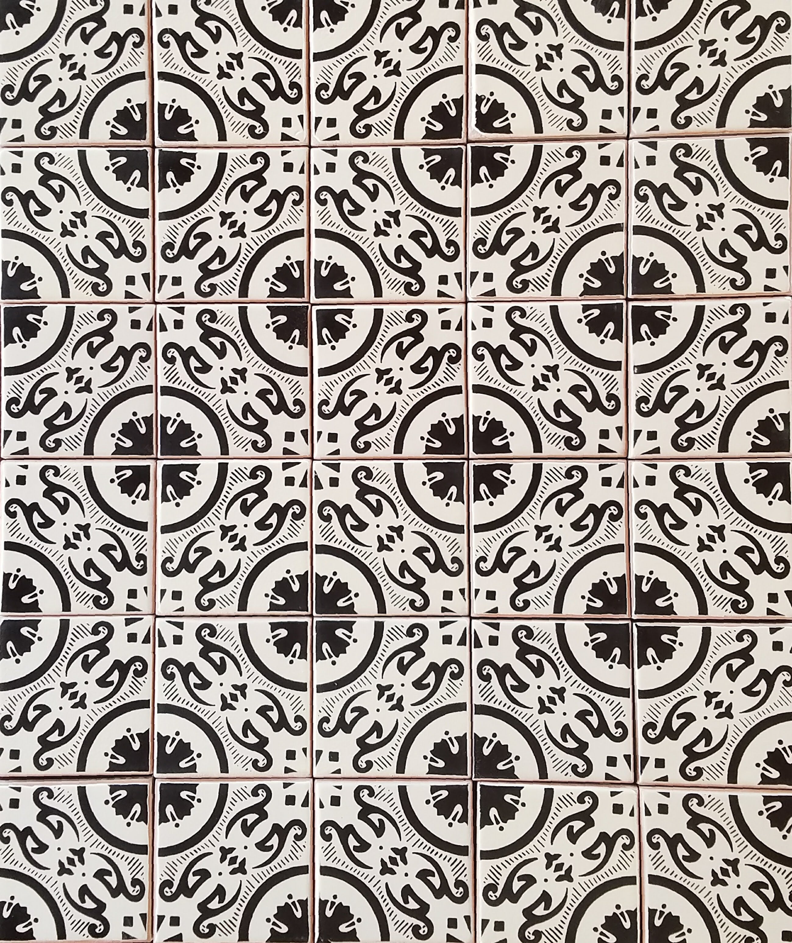 Dos – Place Of Clay