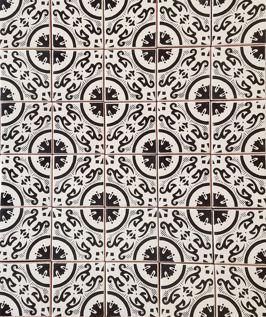 Dos – Place Of Clay