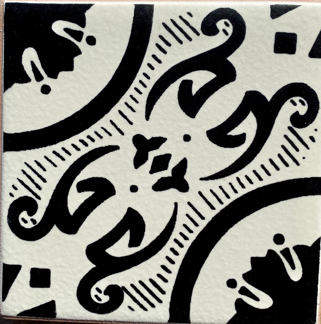 Dos – Place Of Clay