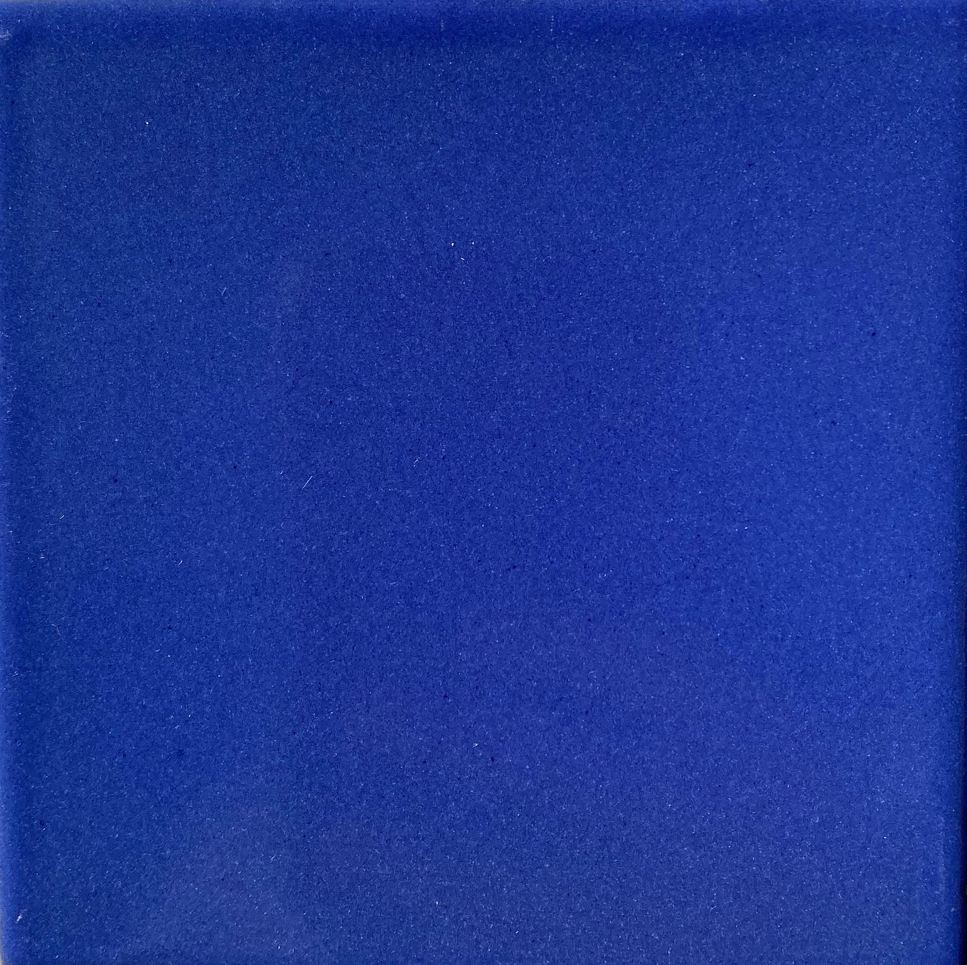 Full Hd Azul Brillante