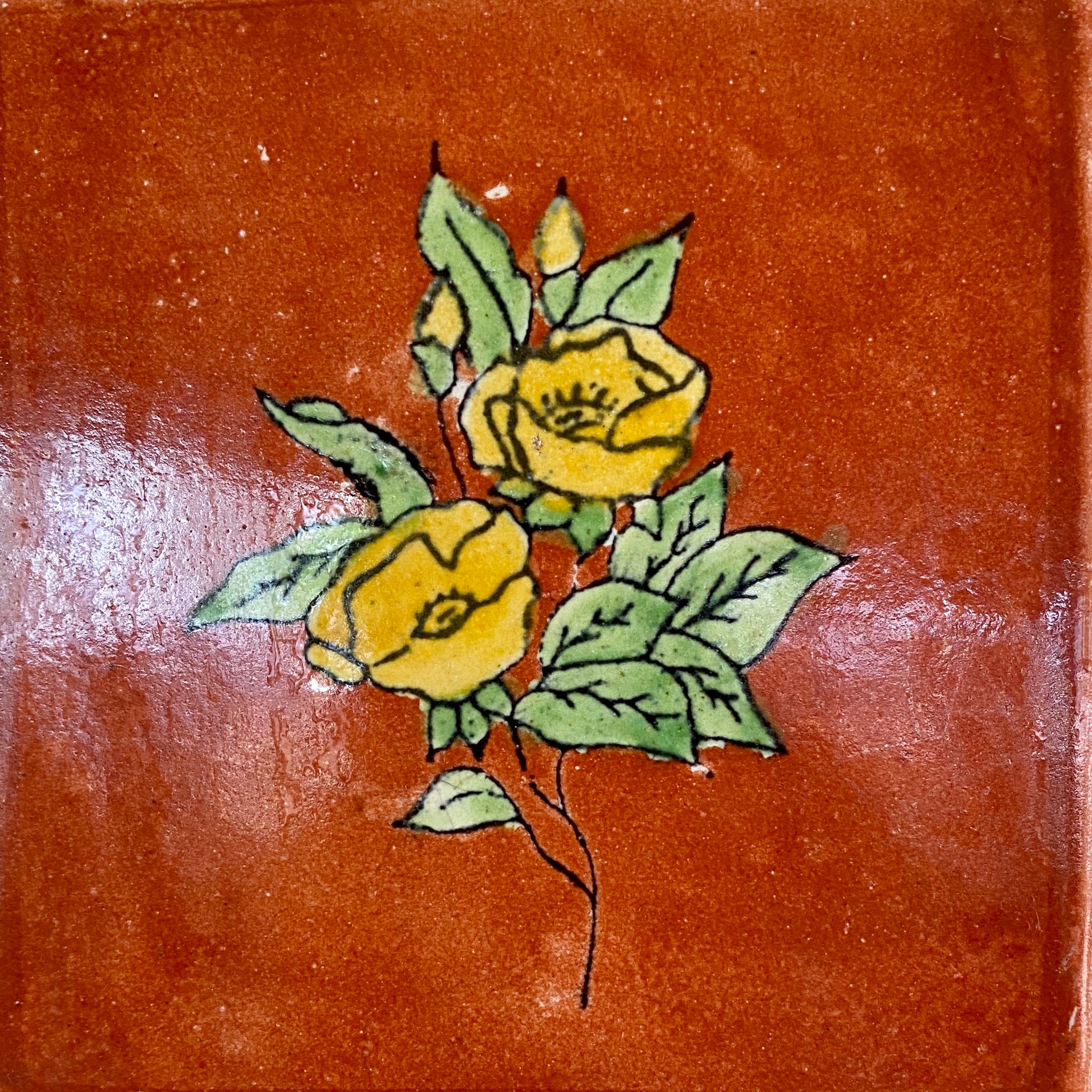 BR-04-12 – Place Of Clay