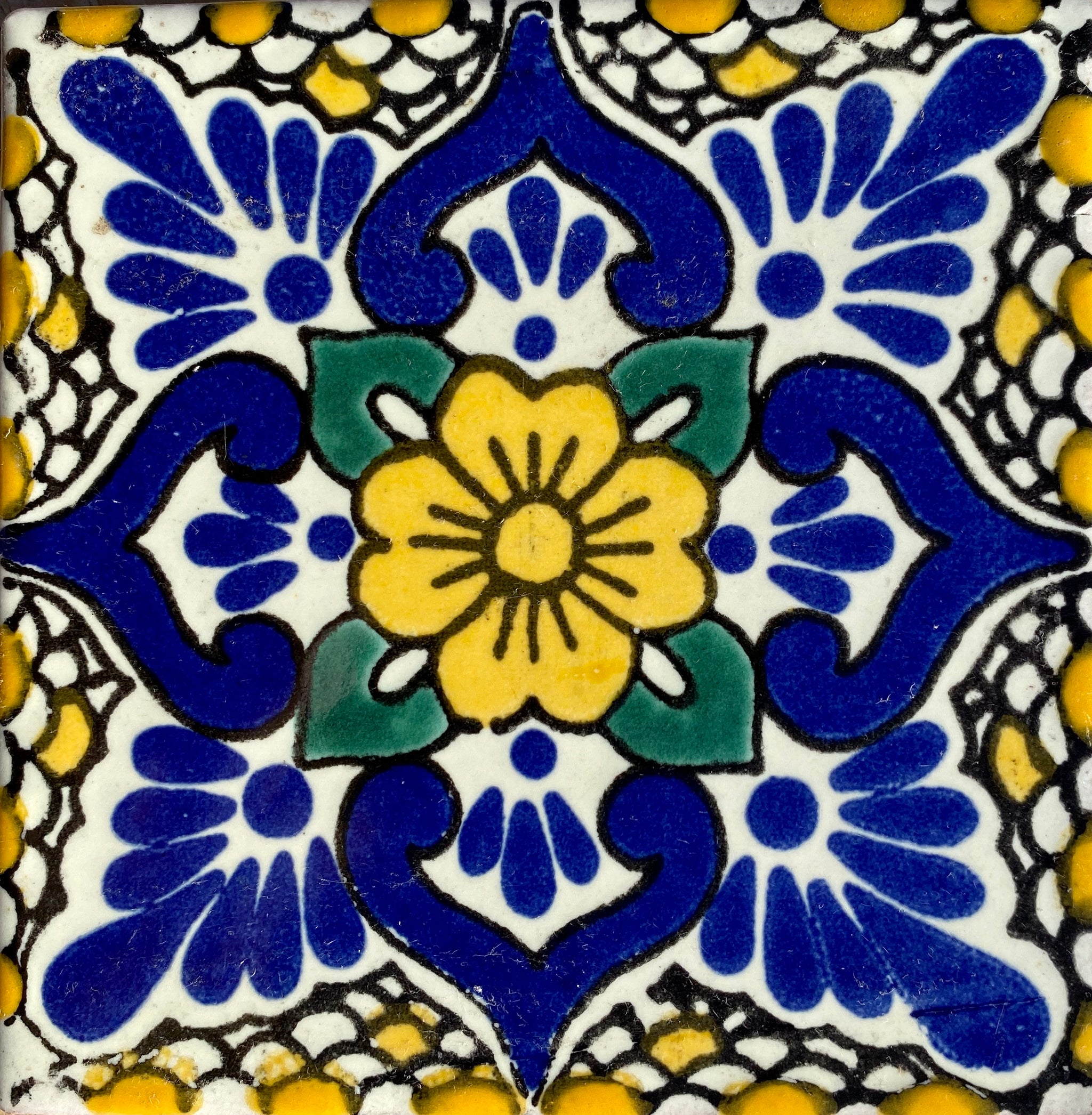 BR-04-61 – Place Of Clay