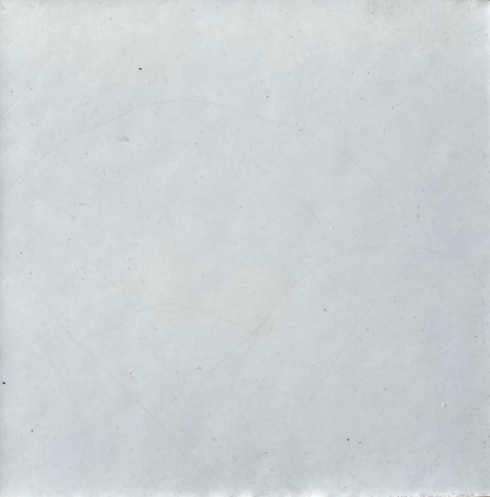 Blanco Puro – Place Of Clay