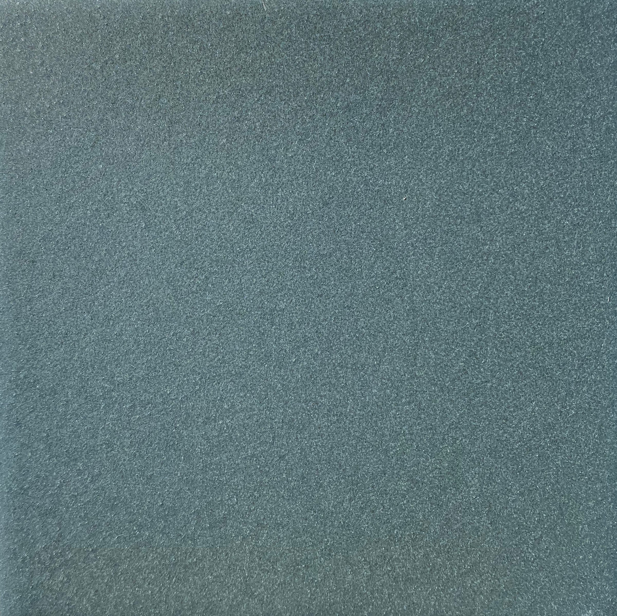 Charcoal Green – Place Of Clay