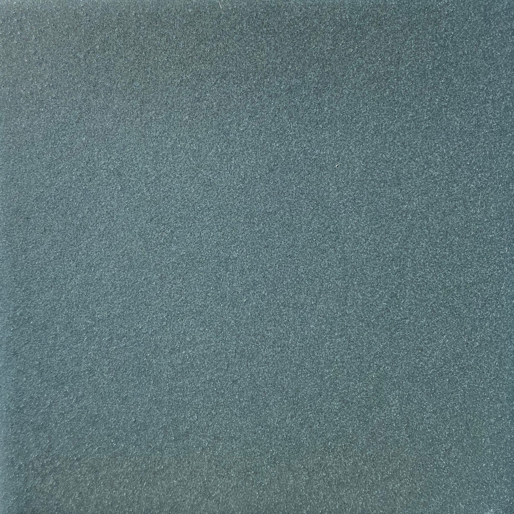 Charcoal Green – Place Of Clay