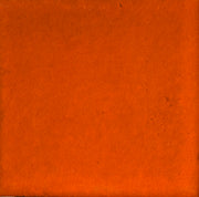 Naranja Brillante – Place Of Clay