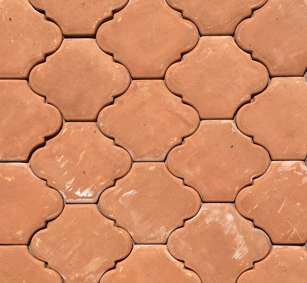 Tecate Pavers & Tiles – Place Of Clay