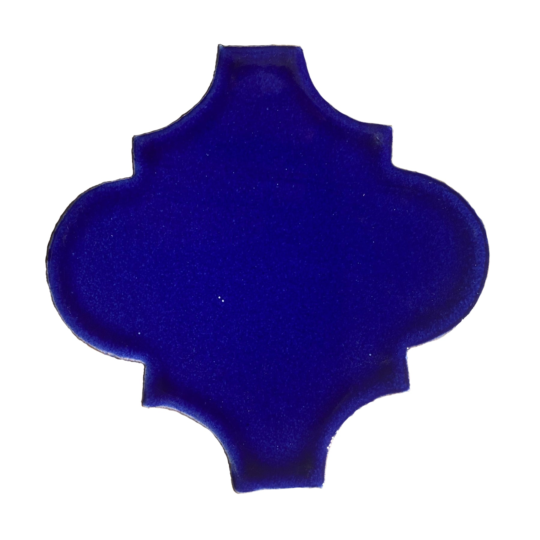 Azulejos Andaluz – Place Of Clay