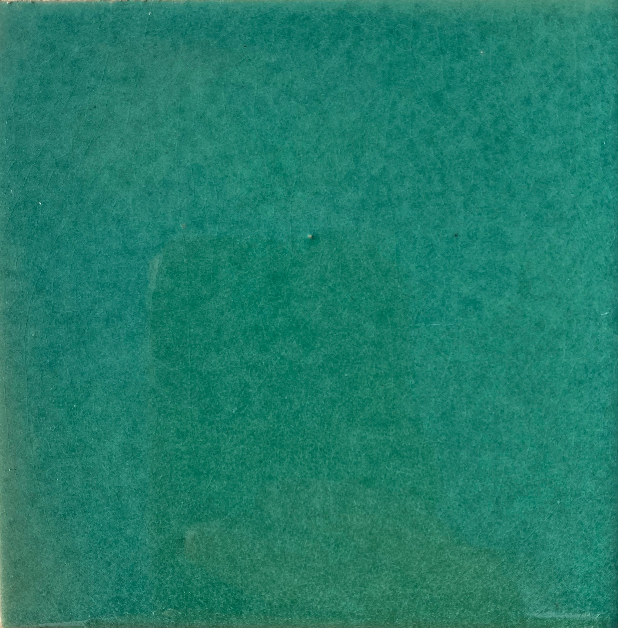 Verde Rana – Place Of Clay