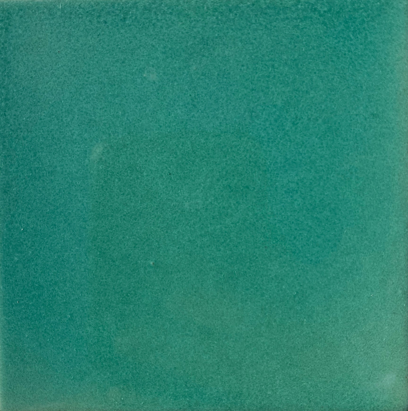 Verde Rana – Place Of Clay